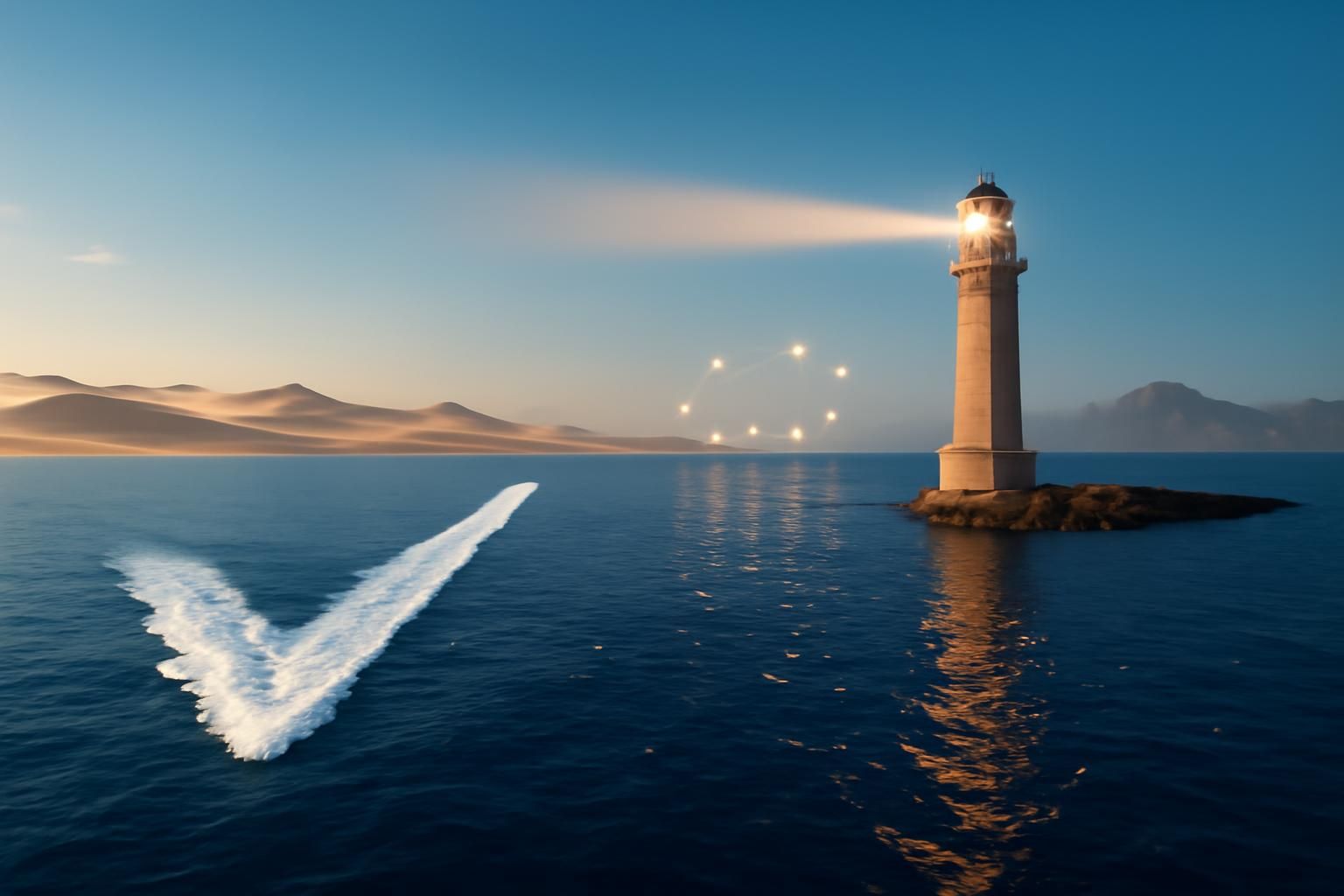 MOEIFLIX - Ministry of Energy & Infrastructure Digital Services